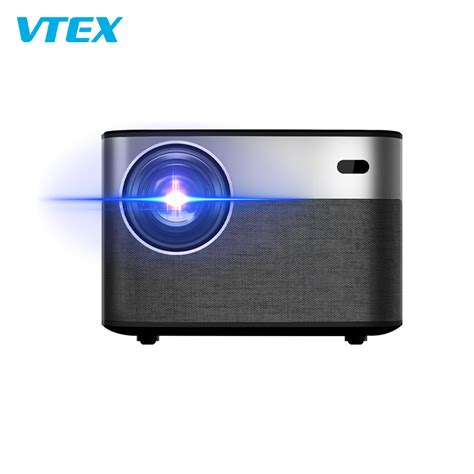 Android Smart Wifi Mini Pocket Portable Dlp Home Theater Projector F Projectors And Mini