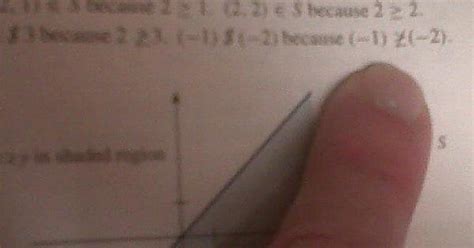 am i crazy or is my textbook is 1 really