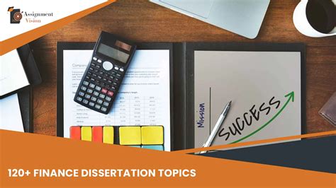 50 Interesting Discursive Essay Topics And Ideas 2024