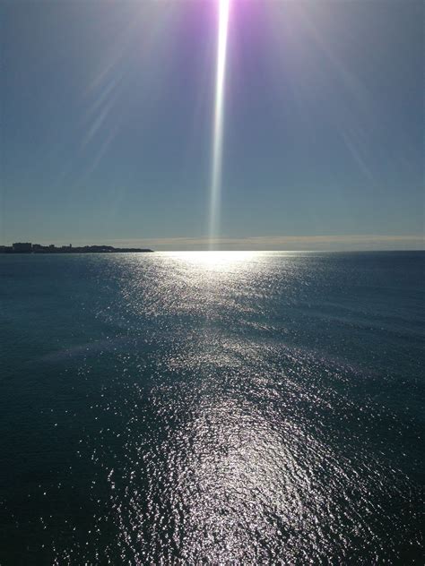 Éramos Somos Y Seremos La Pera