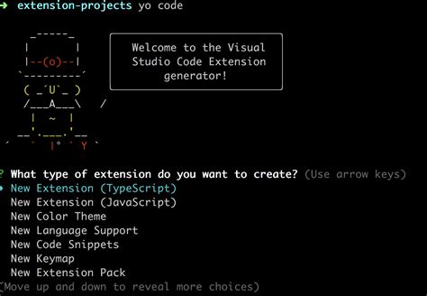Publish Your Snippet To The Marketplace VS Code Tips And Tricks