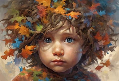 Prefrontal Cortex And Autism Connection