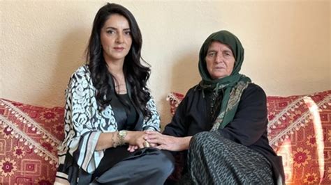 Aycan Canan Kimdir Elips Haber