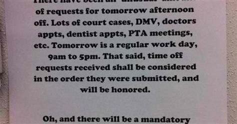 A True Buzz Killington Imgur