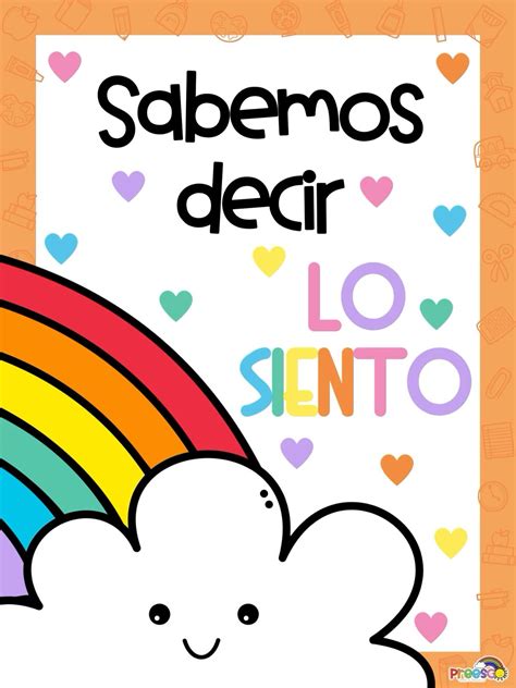 Pin De Leticia Henriquez Grandon En Escolar Texto Instructivo Para Niños Feliz Inicio De