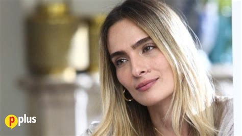 אילנית לוי אייל גולן לא יהיה בחתונה Youtube