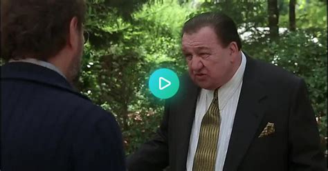 Jeffrey Epsteins Guard Commits Suicide Next Week Album On Imgur