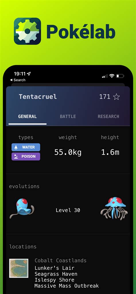 Is There Any Swift Ide For Windows Swift