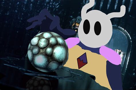 54 Best Poor Jerry Images On Pholder Seinfeld Poorly Drawn Mw And Rickandmorty