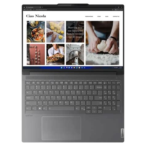 Notebook Lenovo Thinkbook P G Irh Core I H Gb Ram Gb M Nvme Ssd Geforce