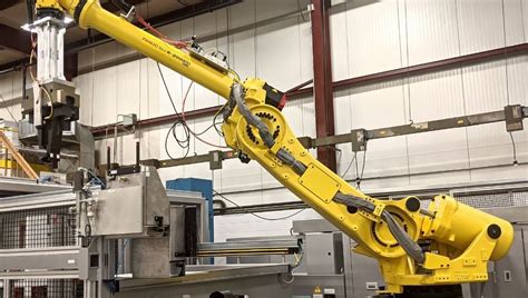 Automation Controls And Engineering Llc Ace Home