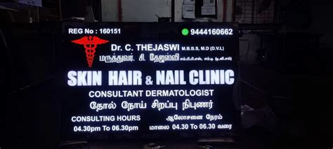 Acp Routing Sign Board At ₹ 699sq Ft In Chennai Id 2852980275230