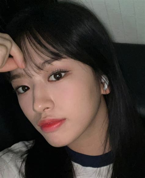 Blip 안댕댕🐶 사진 모음 저장시 핱 댓글 필수 ¡ 💖