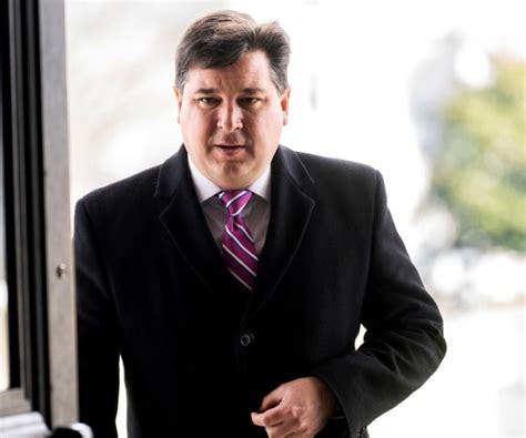 Rep Rouzer To Newsmax N C Concerned About Border Inflation Crime