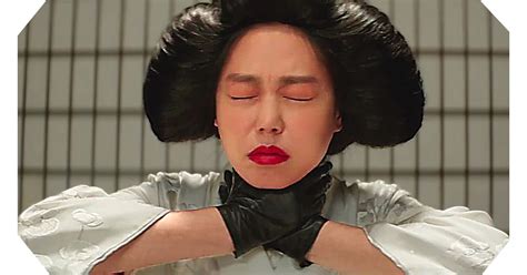 The Handmaiden Romance Movies Out In Popsugar Love Sex Photo