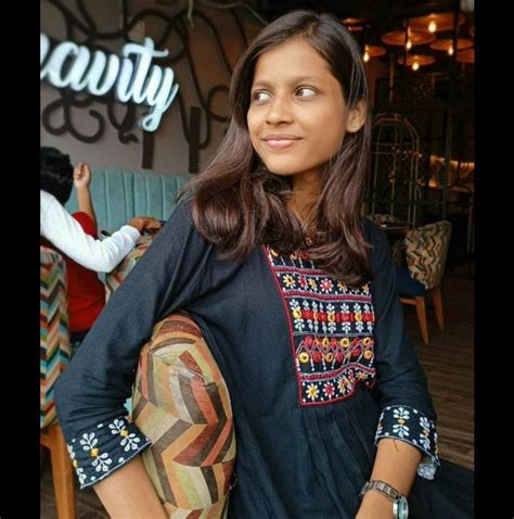 Tcs Ninja Interview Experience Geeksforgeeks