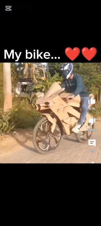 ඕන් ඕක තමයි ප්‍රශ්නෙ Youtube