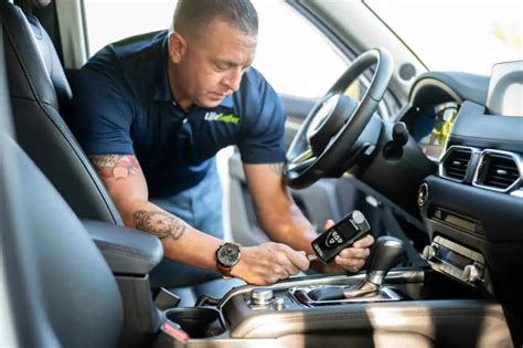 Certified Ignition Interlock Providers Florida 2024 Lifesafer