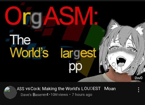 Insert Sex Joke Here Rexpanddong