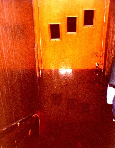 Storage Station Storagestation Profile Pinterest