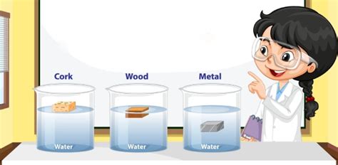 Mass Volume And Density Quiz Quiz And Trivia