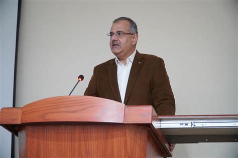 Cpd Workshop 5g And Beyond By Dr Adnan Ahmed Khan 29 November 2023