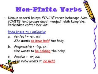 Tree Diagram Semantic PPT Tree Diagram Semantic PPT