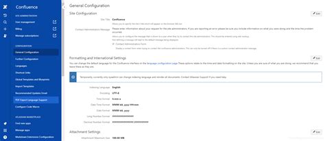 Confluence导出pdf格式文件不显示中文confluence导出pdf表格 Csdn博客 Confluence导出pdf格式文件不显示中文confluence导出pdf表格 Csdn博客