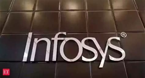 Infosys Commits To Provide Salesforce Tech Jobs For 500 People The