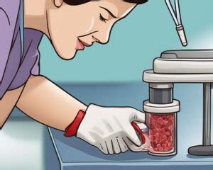 How Does A Bone Marrow Transplant Work Explained Tag Vault