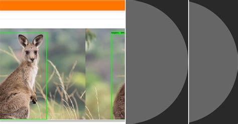list tensorflow curated by ruben kuiper medium
