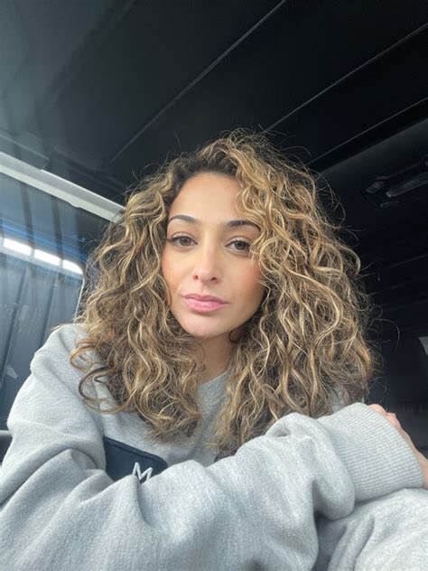 Tw Pornstars Lena Ayad Pictures And Videos From Twitter