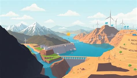 How Do Geographical Limitations Affect The Scalability Of Psh