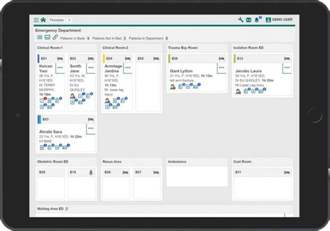 Intersystems Launches Trakcare 2021 To Help Drive Virtual Care Innovation