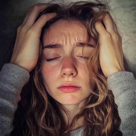 Видях моята свекърва по телевизията да търси „истинска съпруга“ за сина си дадох й отмъщението