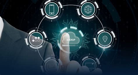 Pengertian Dml Ddl Dan Dcl Pada Mysql Indobot Academy