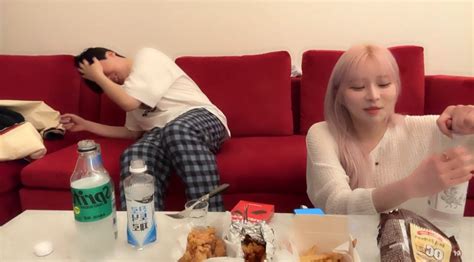 오지은오빠가좋긴해 오락가락함 센스없는사람 처음만나봐 아무것도모르는사람 숲soop 에펨코리아