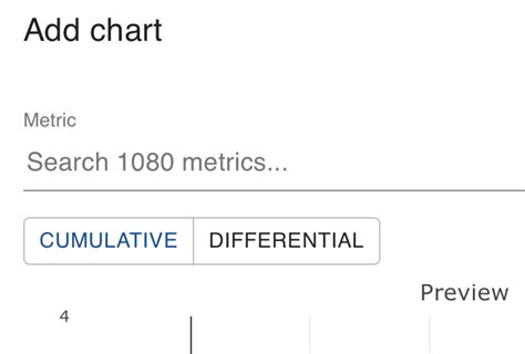 Monitoring A Cluster With Galera Manager — Galera Cluster Documentation