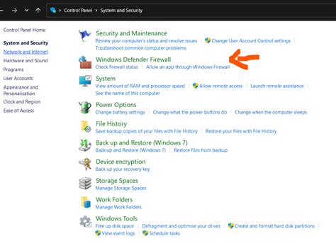 pi network node not running solutions must read