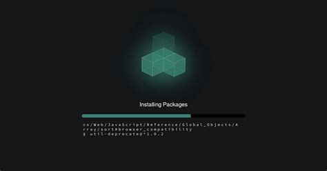 Storybook Nuxt Codesandbox