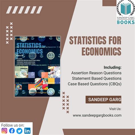 Sandeep Garg On Linkedin We Must Be Careful Not To Confuse Data With The Abstractions We Use To