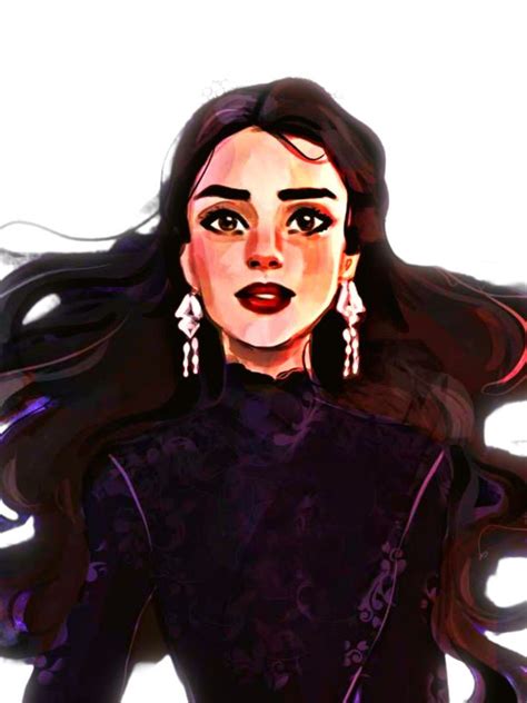 Purple Princess Brunette Notion Icon Art Anime Princess Zelda Zelda