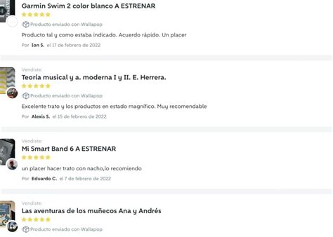 Ejemplos De Cómo Hacer Un Anuncio Publicitario Escolar