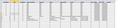 Afficher Une Recherche Dans Une Msgbox Macros Et Vba Excel