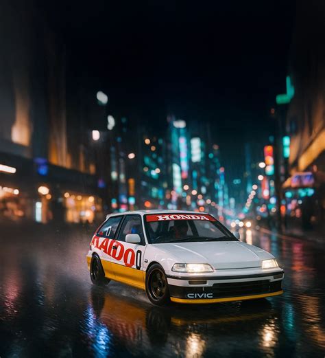 Tiny Torque Shop Diecast Cars And Scale Model Cars