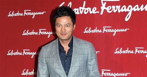 김성민 컴백 2년 만에 다시 드라마로 긴장되지만 열심히 하겠다