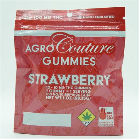 About Us Agro Couture