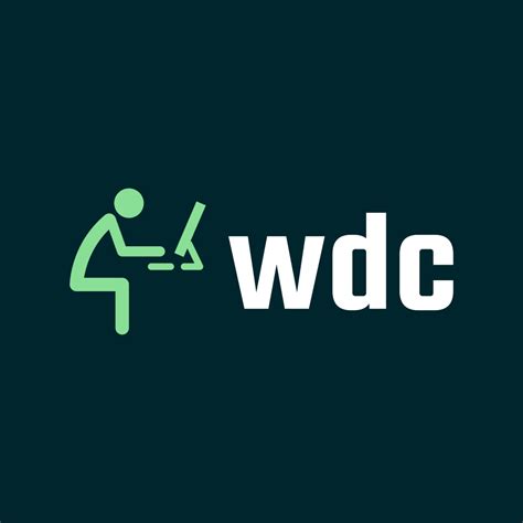 Github Dejanfajfar Wdc A Simple Cli Workday Tracker