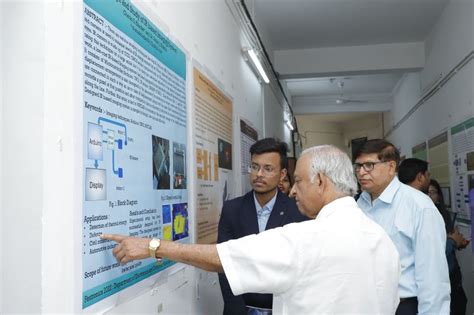 Chetan Khadse On Linkedin Electronicsprojects Matlab Electronics