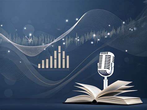 Storytelling With Sales Forecasting Examples A Podcast Guide